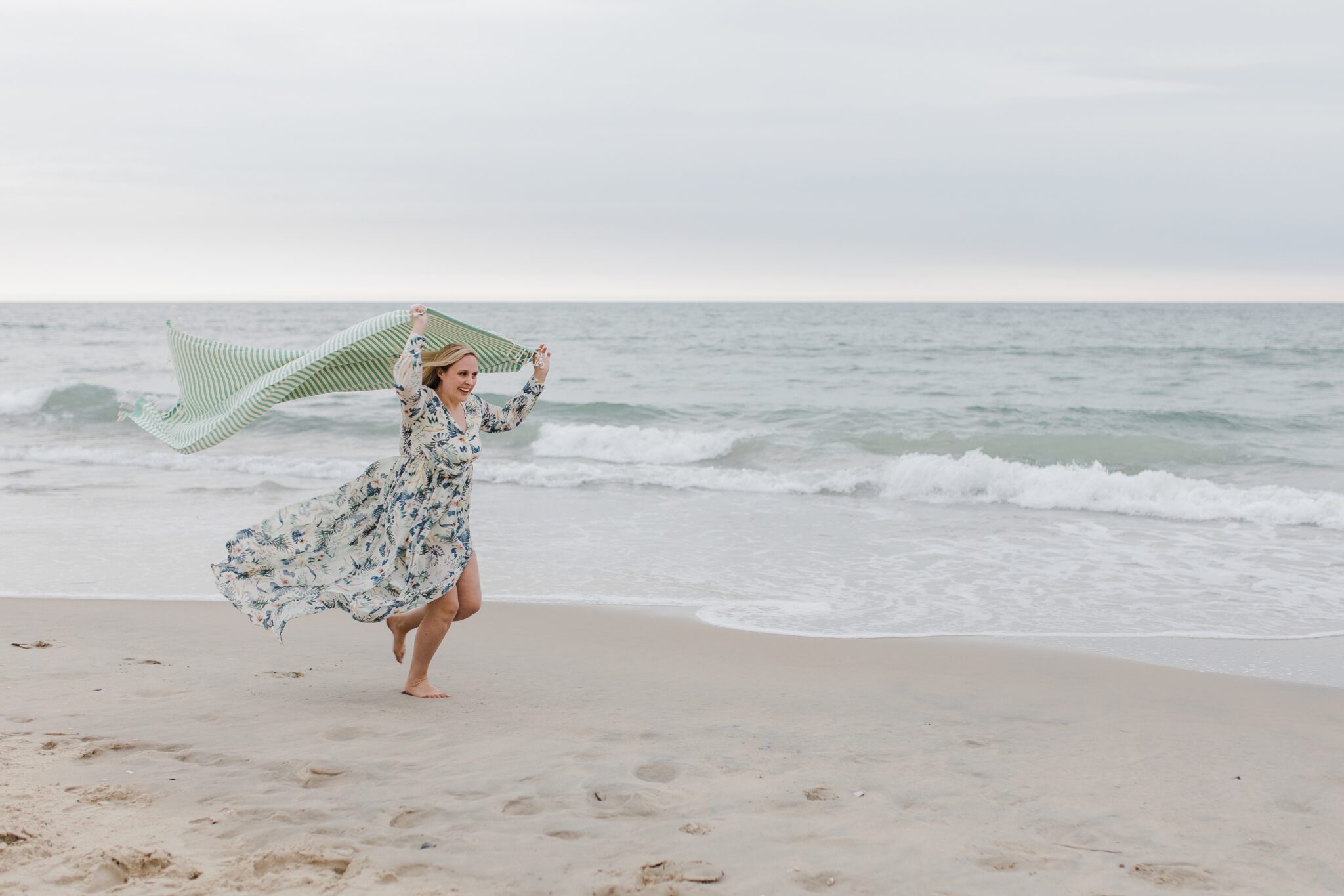 148. THE GREAT RECESSION - Is There Hope for Online Businesses & a ...