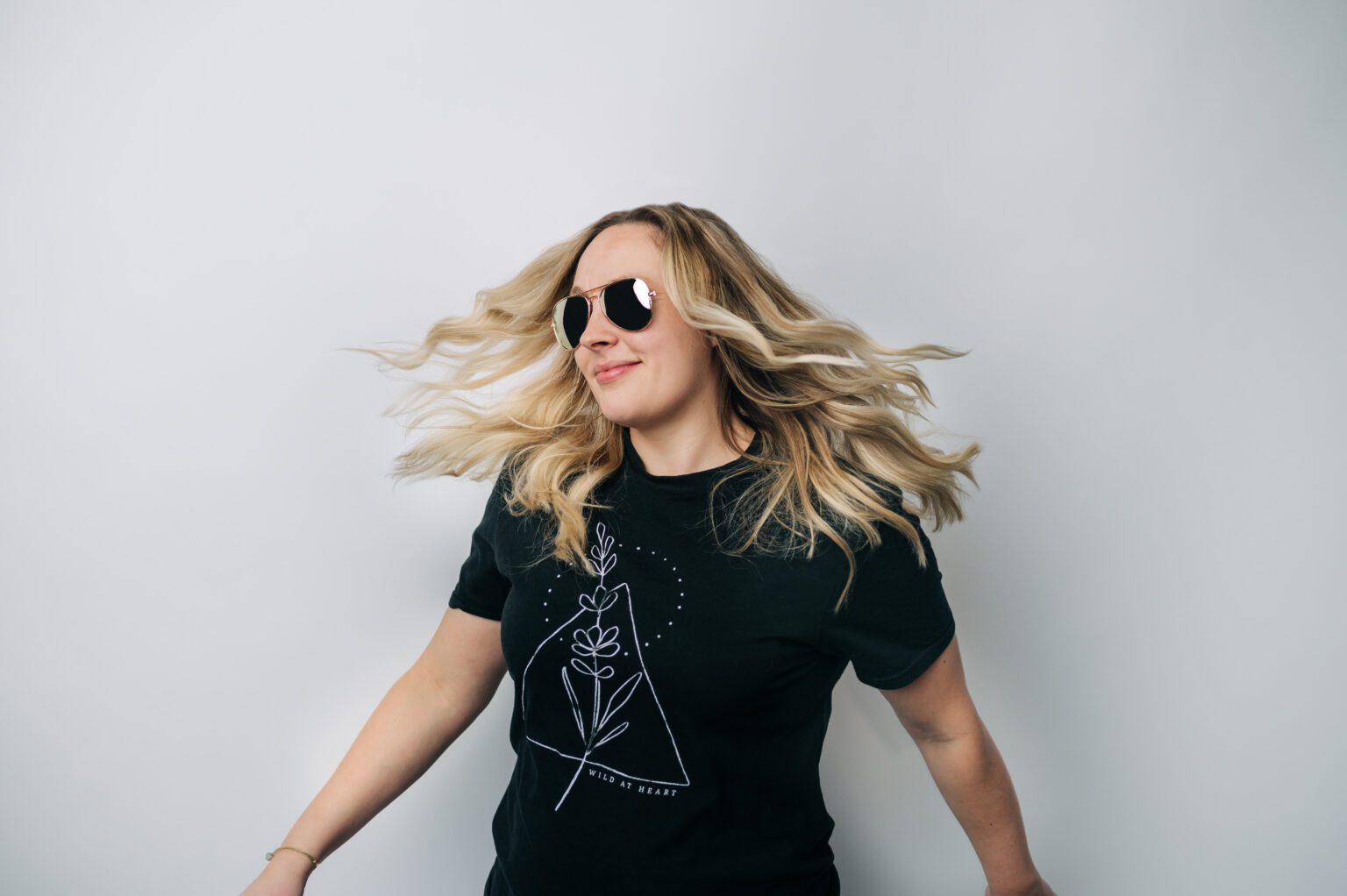 100. 100th Episode Podcast Giveaway Party! 10 Things I've Learned in ...