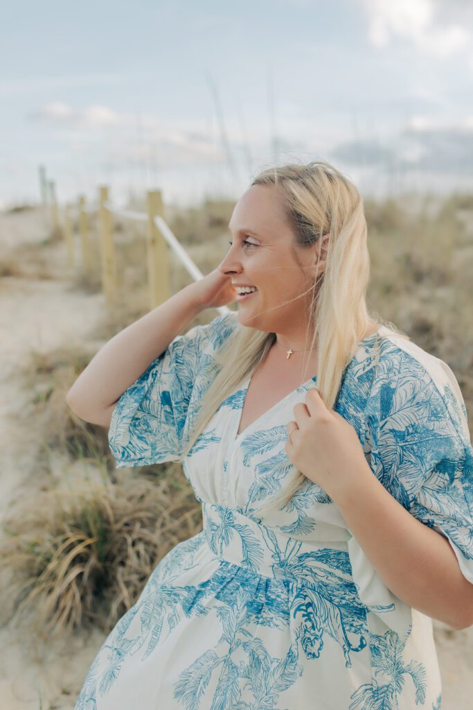 97. Live Launching? Learn How to Avoid Overwhelm and Navigate the ...