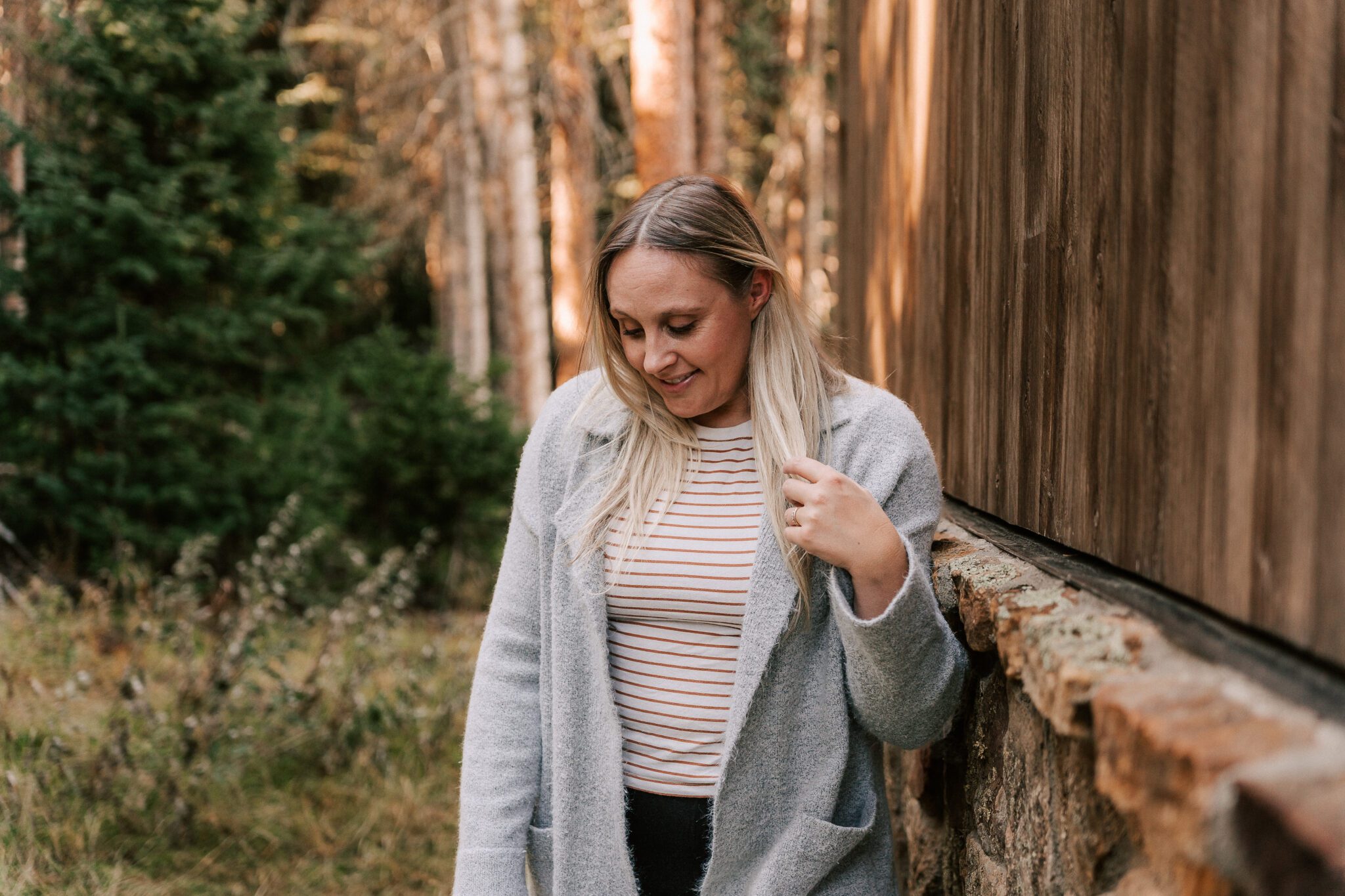 247. How Christian Women Can Over-Spiritualize Everything in Online ...